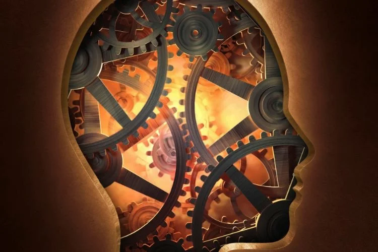 Memory Issues After A Concussion The Potential Role Of Upper Cervical Memory Issues After A Concussion The Potential Role Of Upper Cervical