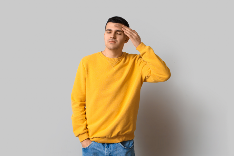 Concussion Recovery: How Upper Cervical Adjustments Aid the Healing ...