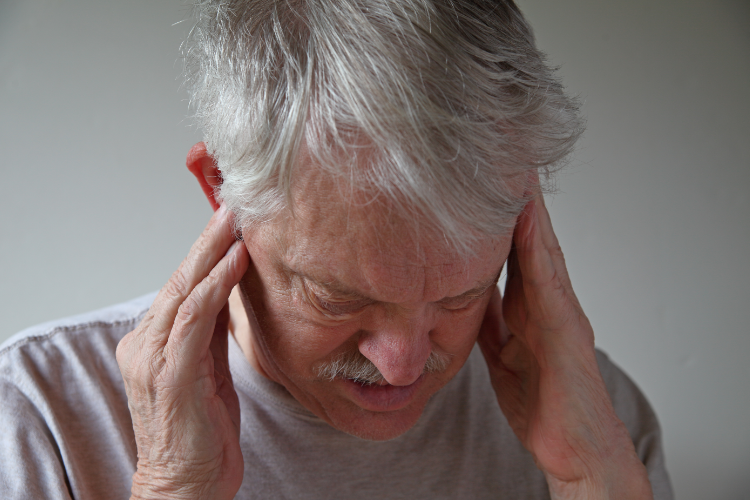 The Neck-Vertigo Connection: What Most Dizziness Diagnoses Miss ...