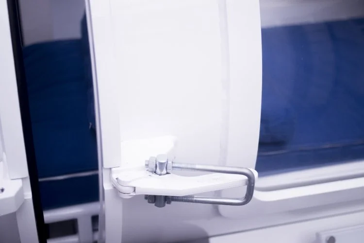 Rejuvenating the Injured Brain: HBOT's Success in Neuroplasticity and ...