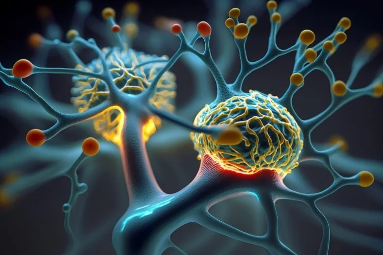 From Pressure to Progress: The Science of HBOT and Its Cognitive ...