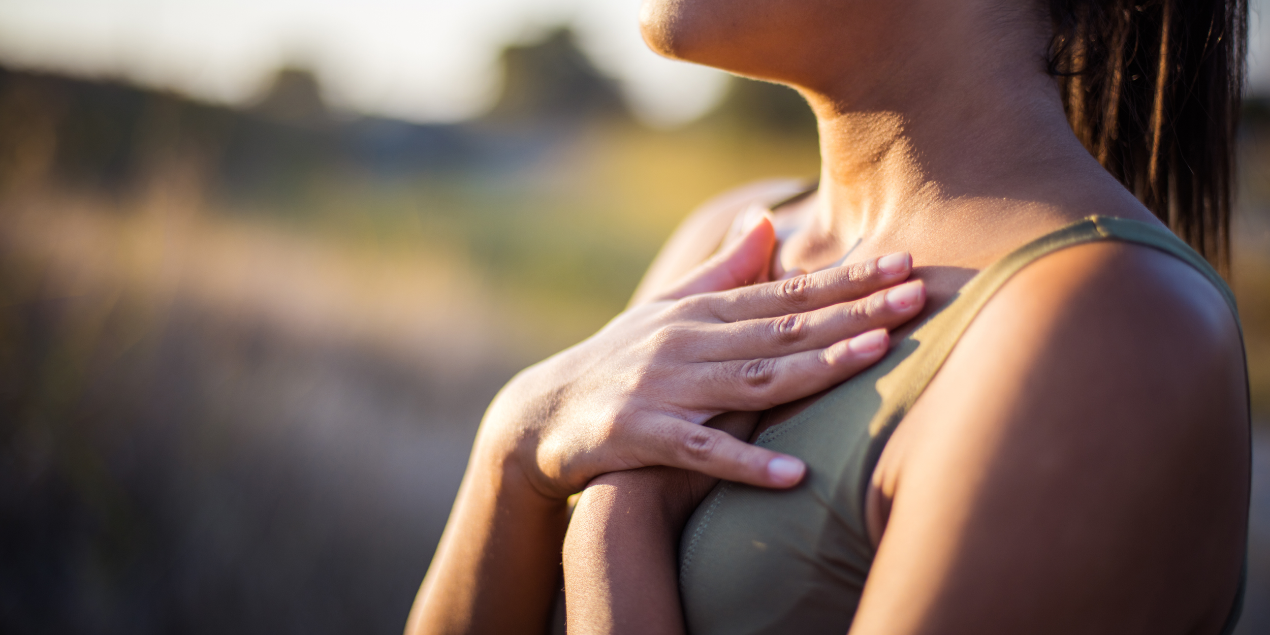 Demuth Spinal Care, Sartell MN