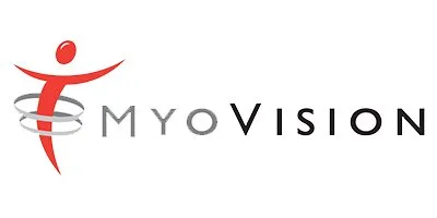 Contact — Demuth Spinal Care & Concussion Center