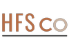HFS Co. | Authentic Branding & Strategic Design