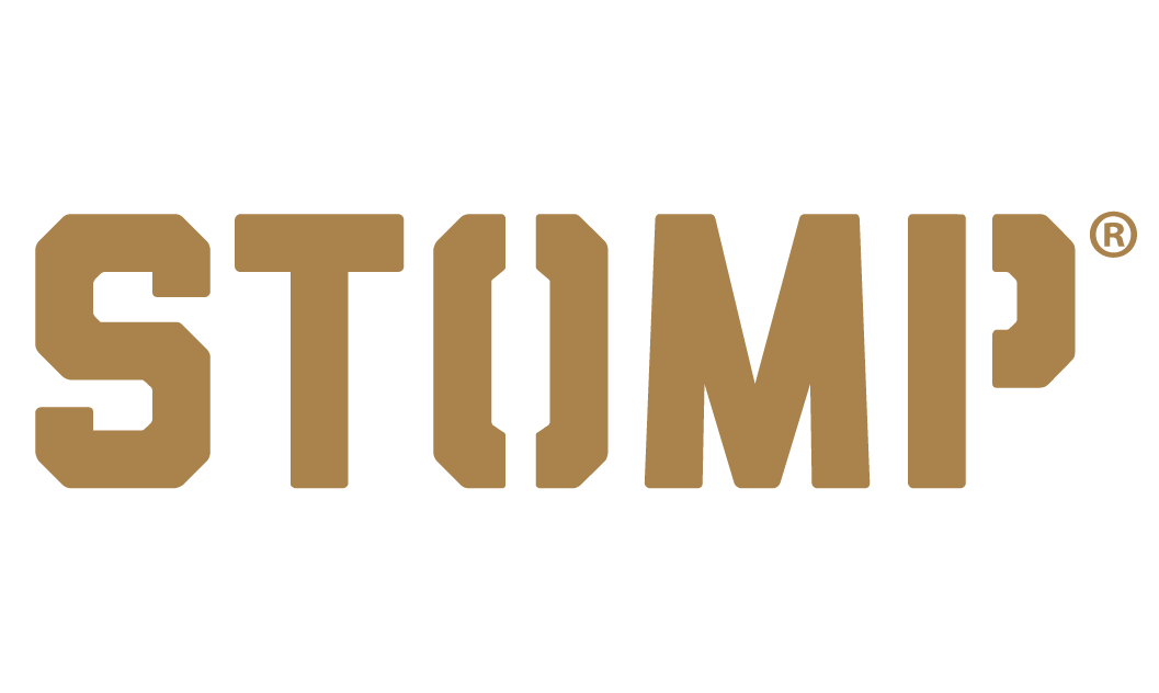 Stomp Athletics