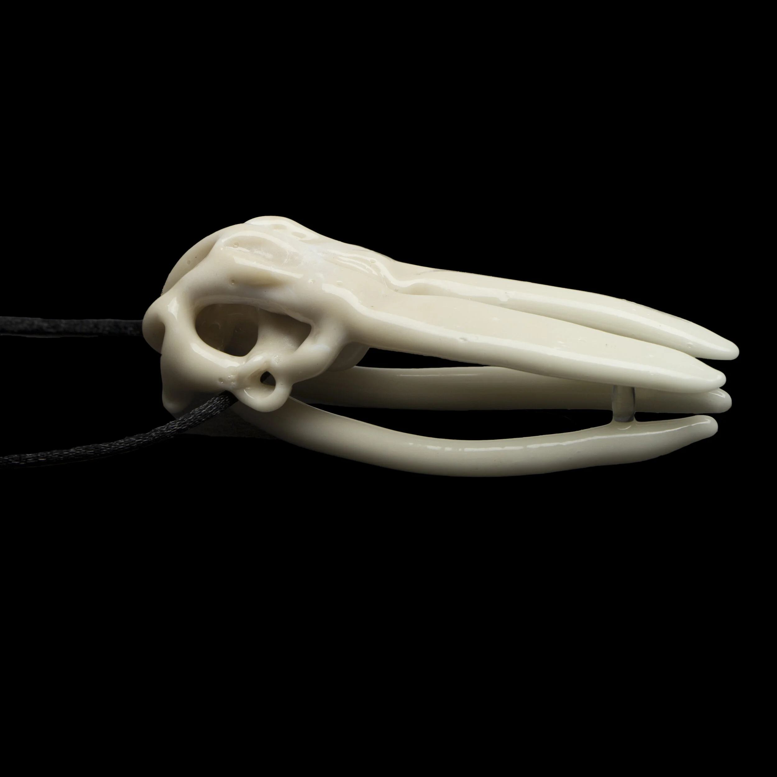 About — Chadd Lacy