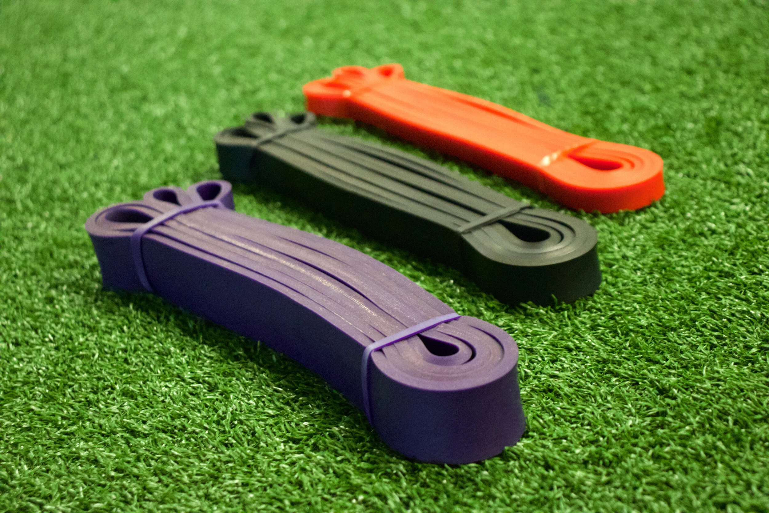 Performance Packs — Store — STR8 PERFORMANCE