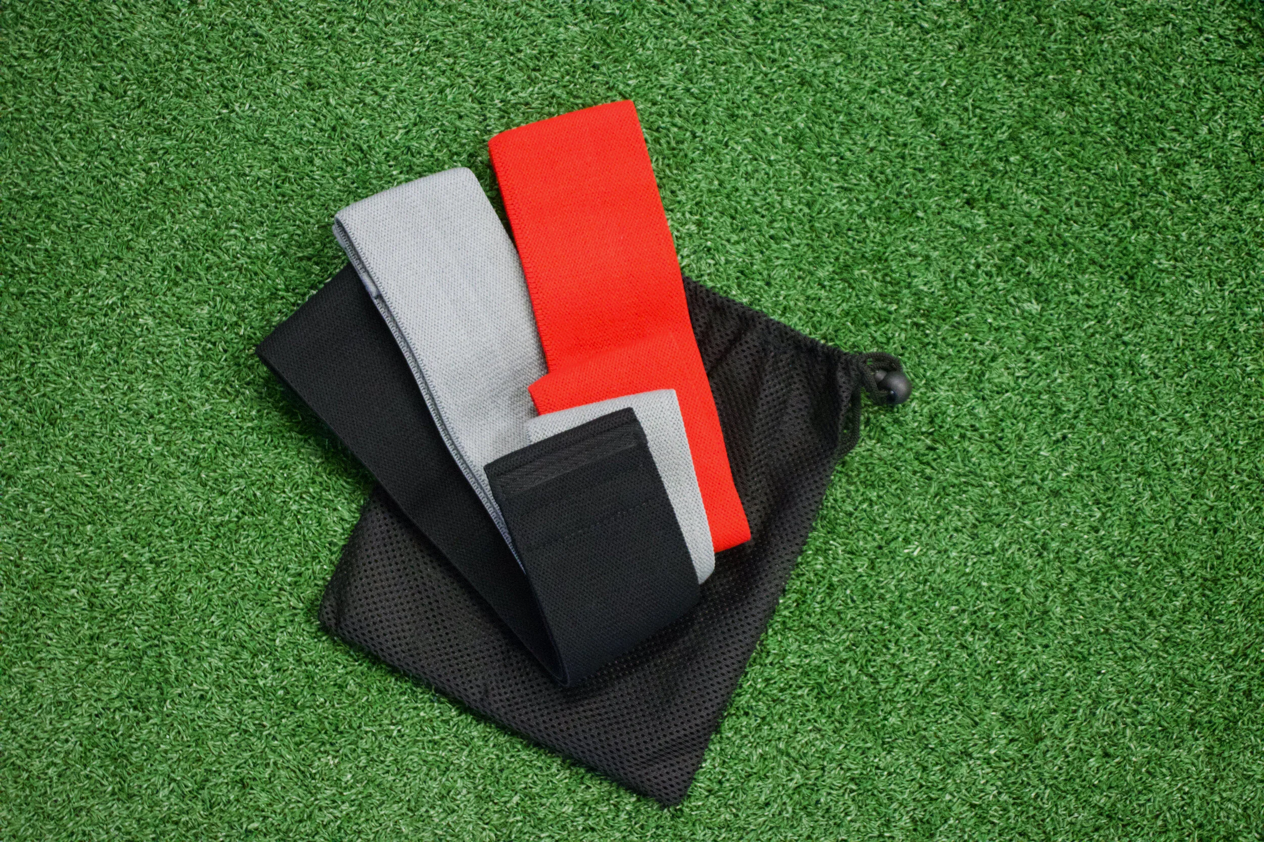 Performance Packs — Store — STR8 PERFORMANCE