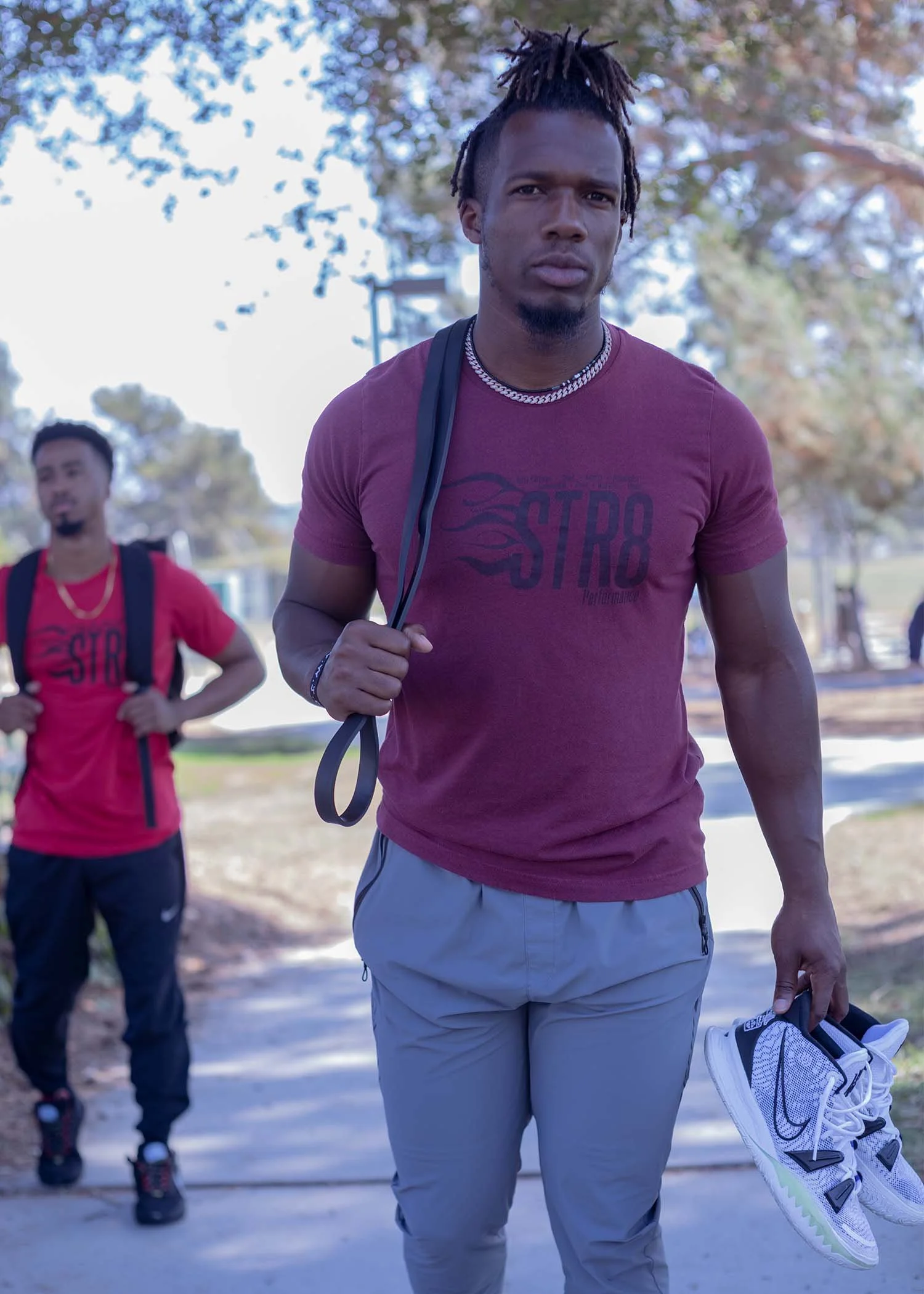 Store — STR8 PERFORMANCE