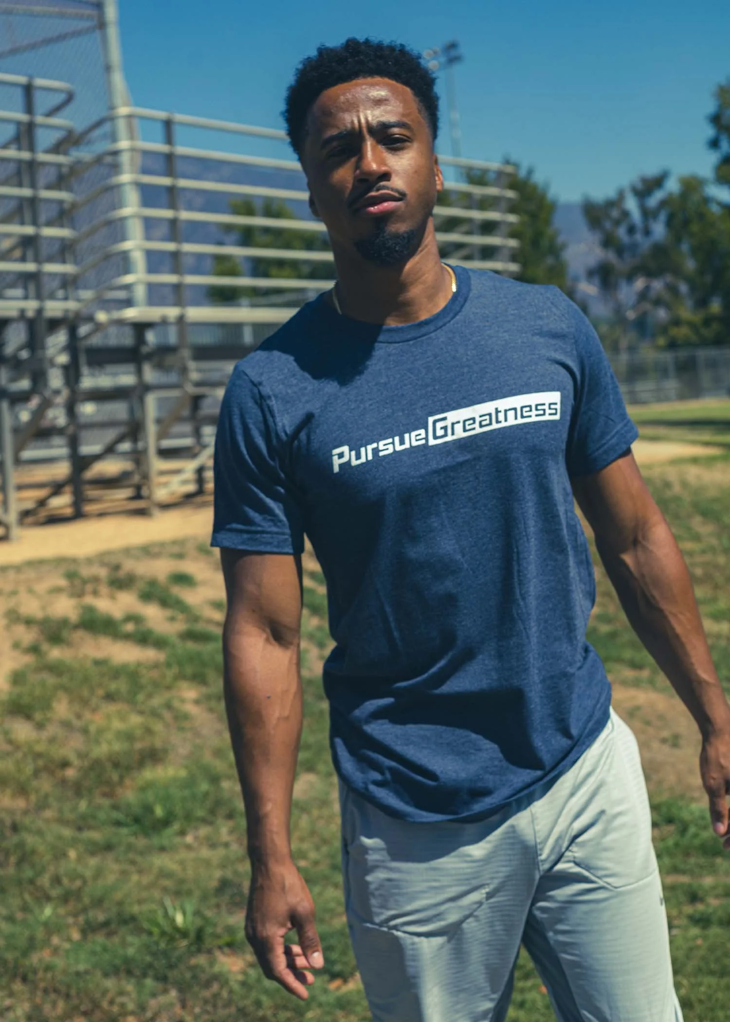 Store — STR8 PERFORMANCE