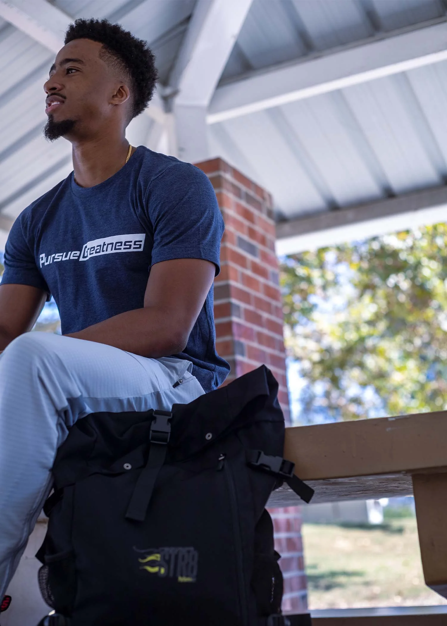 Store — STR8 PERFORMANCE