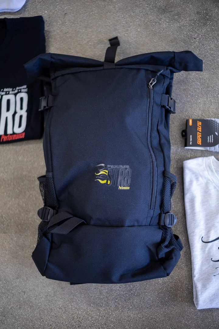 Store — STR8 PERFORMANCE