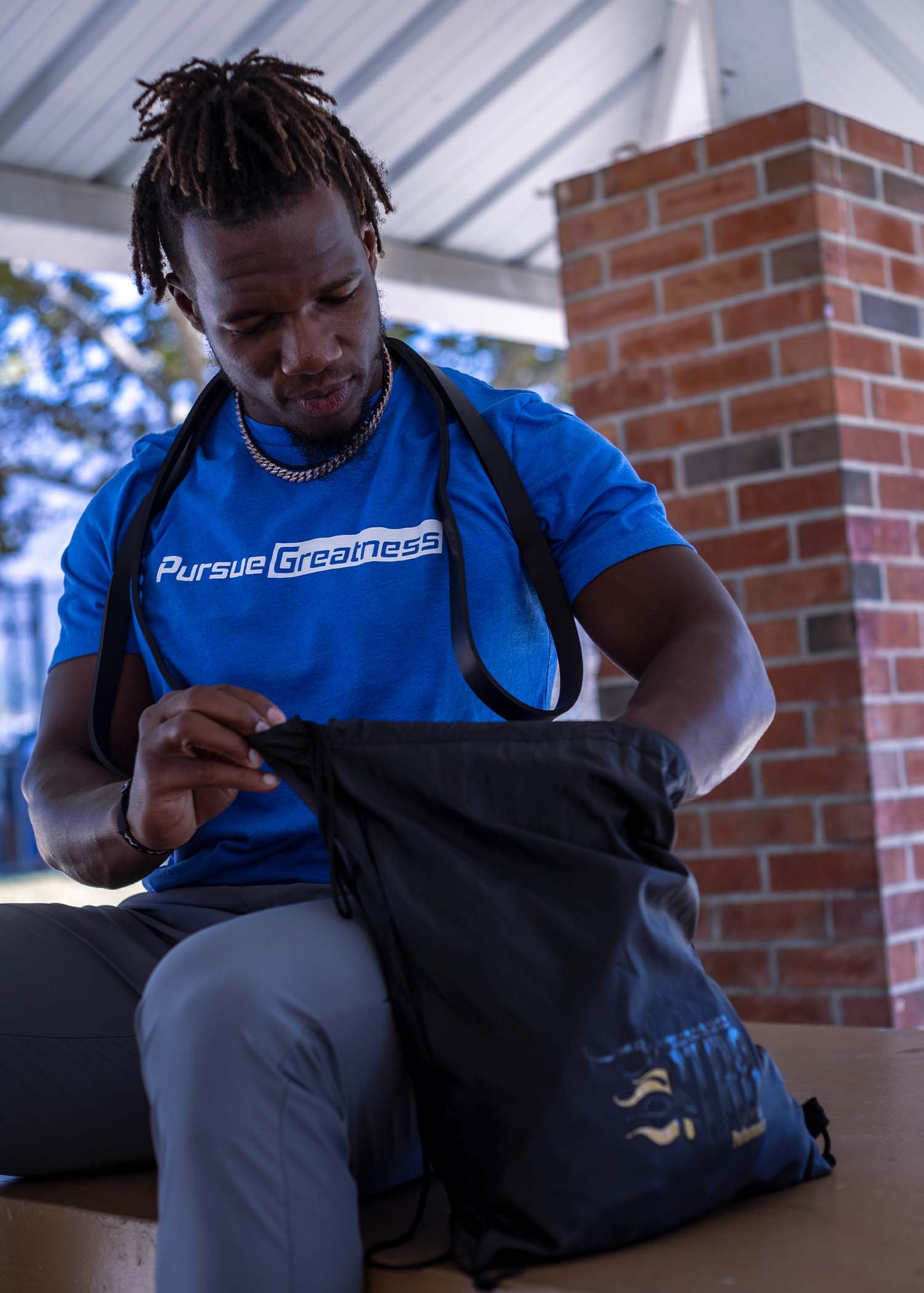 Store — STR8 PERFORMANCE