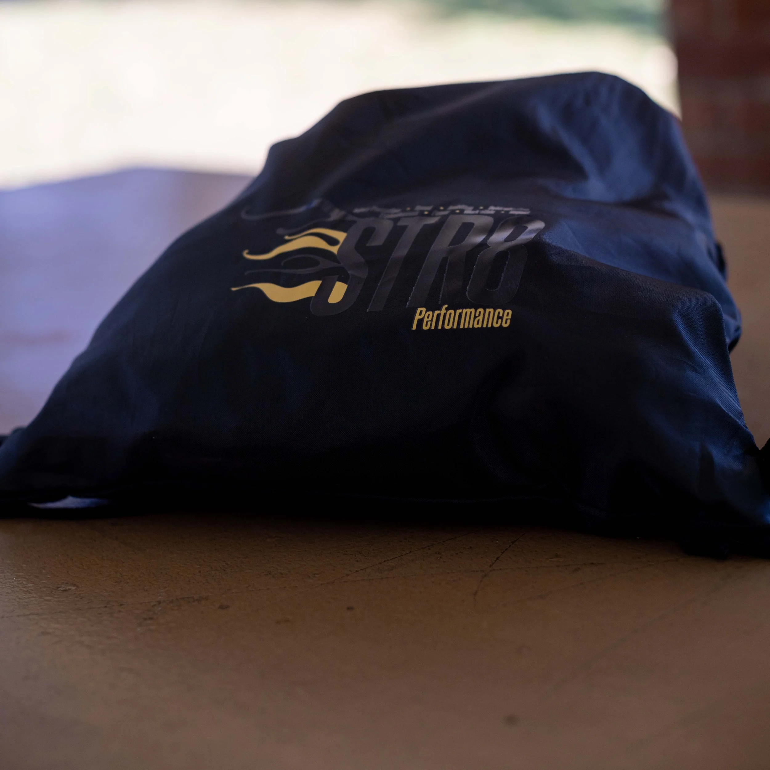 Performance Packs — Store — STR8 PERFORMANCE