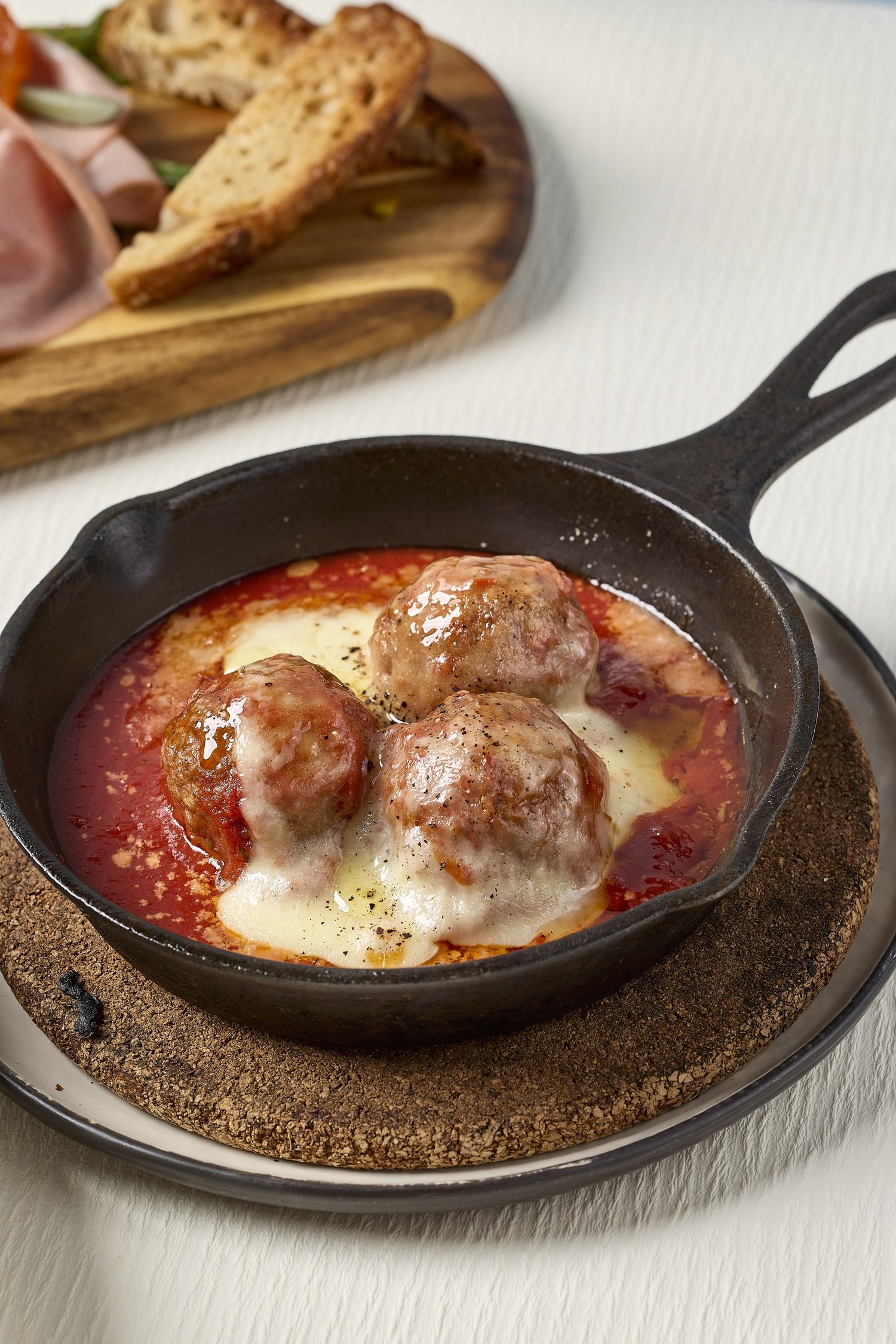 Ask For Alonzo Italian Restaurant - Menu Gallery — Ask For Alonzo