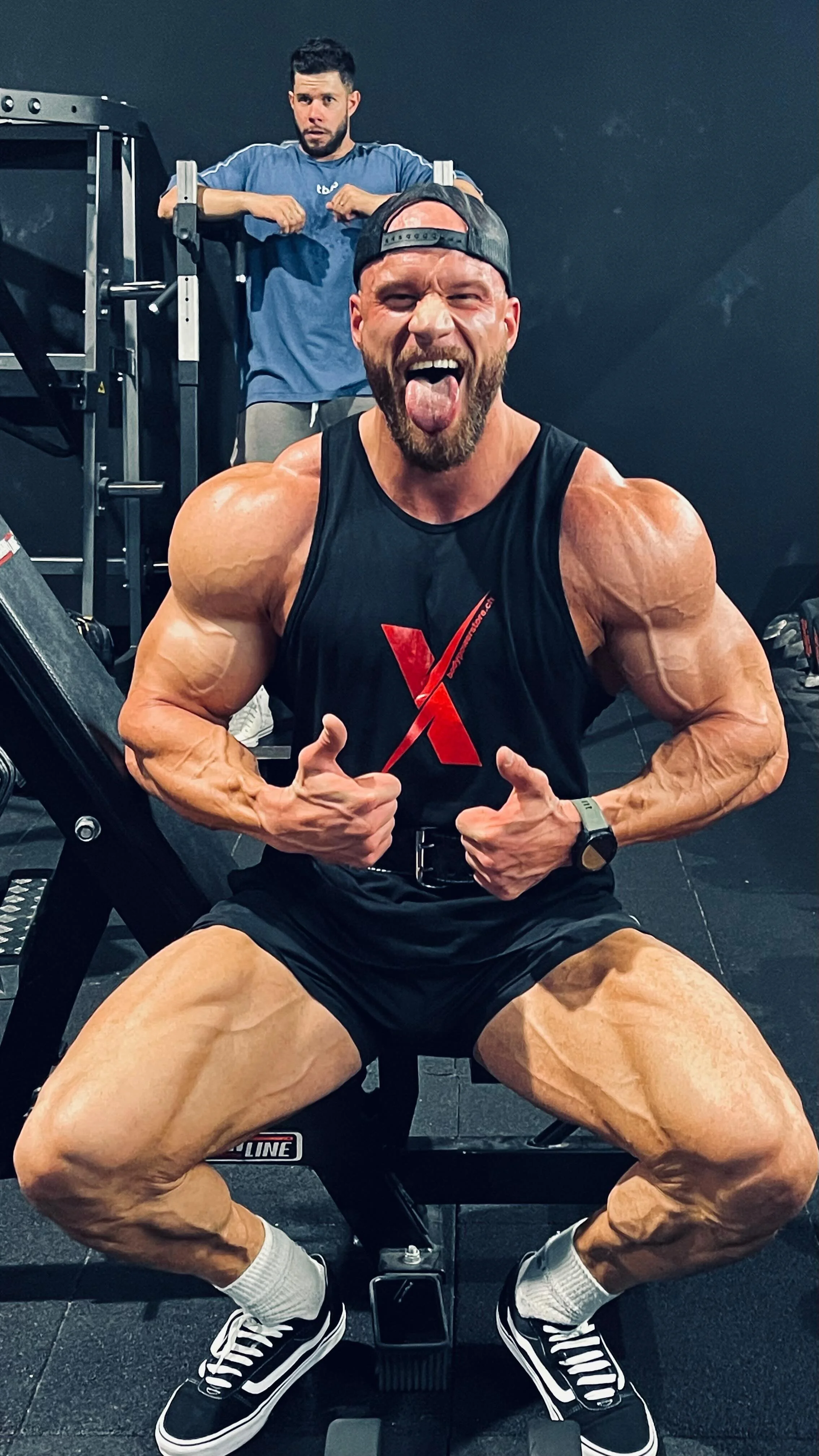 Marco-Schweizer — MARCO-SCHWEIZER.com