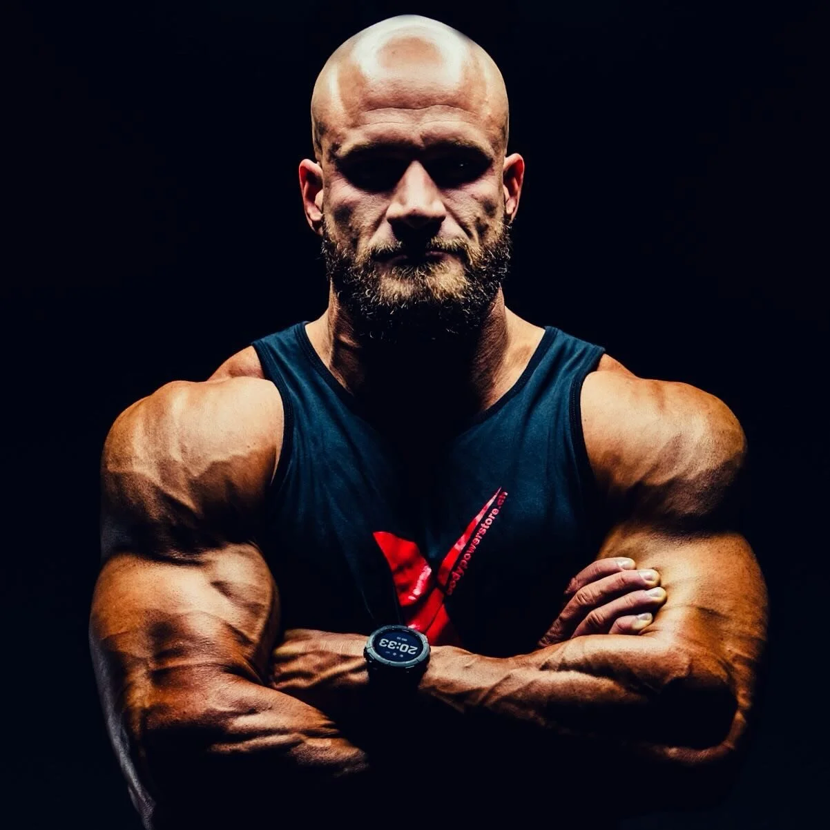 MARCO-SCHWEIZER.com
