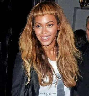 Bad Weaves