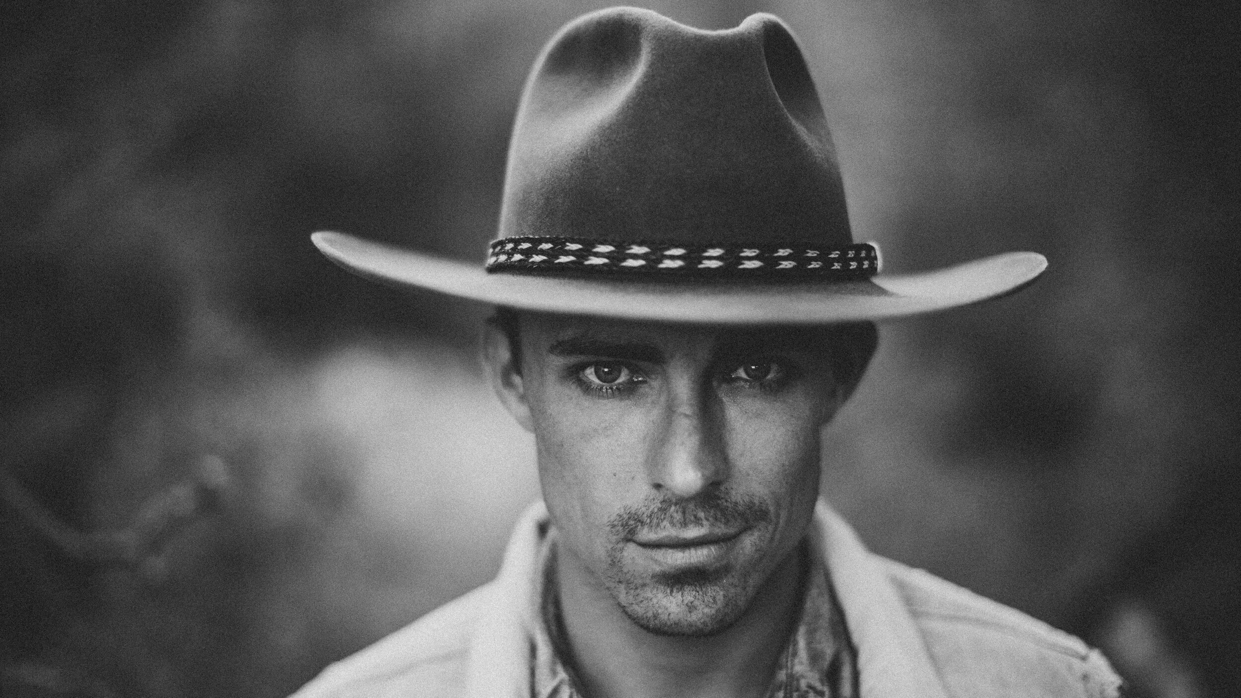 Brush Creek Ranch Wedding