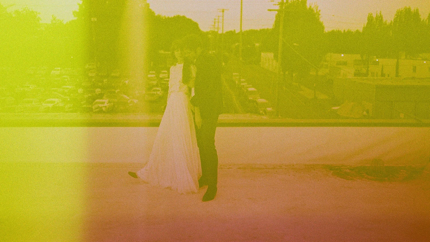 A Pro Photographers Review of the Olympus MJU ii