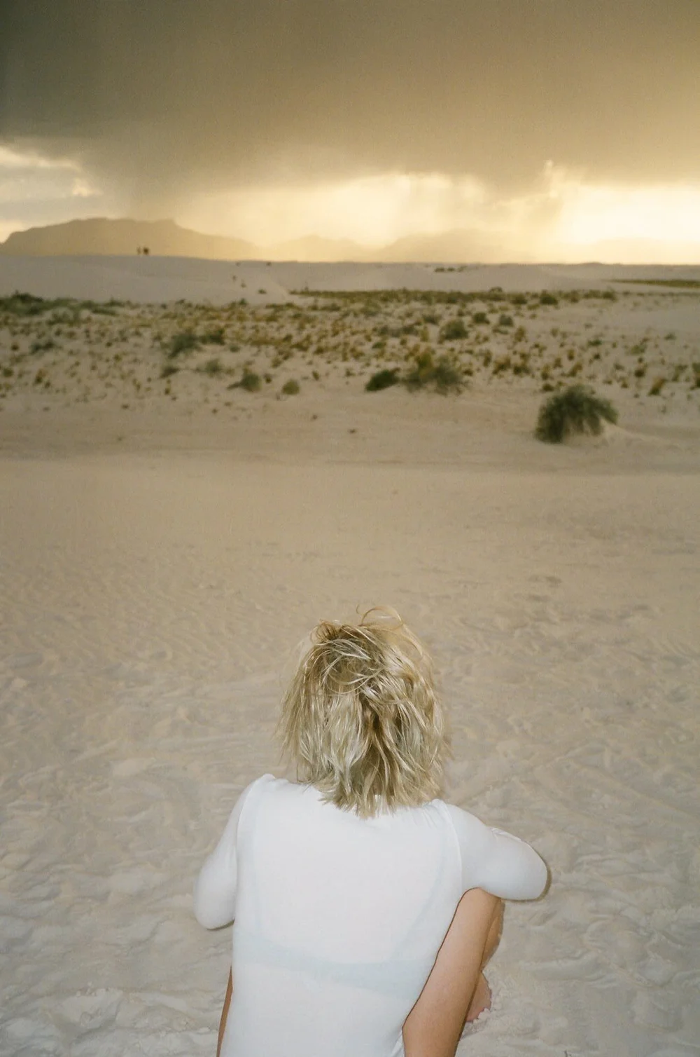 A Pro Photographers Review of the Olympus MJU ii