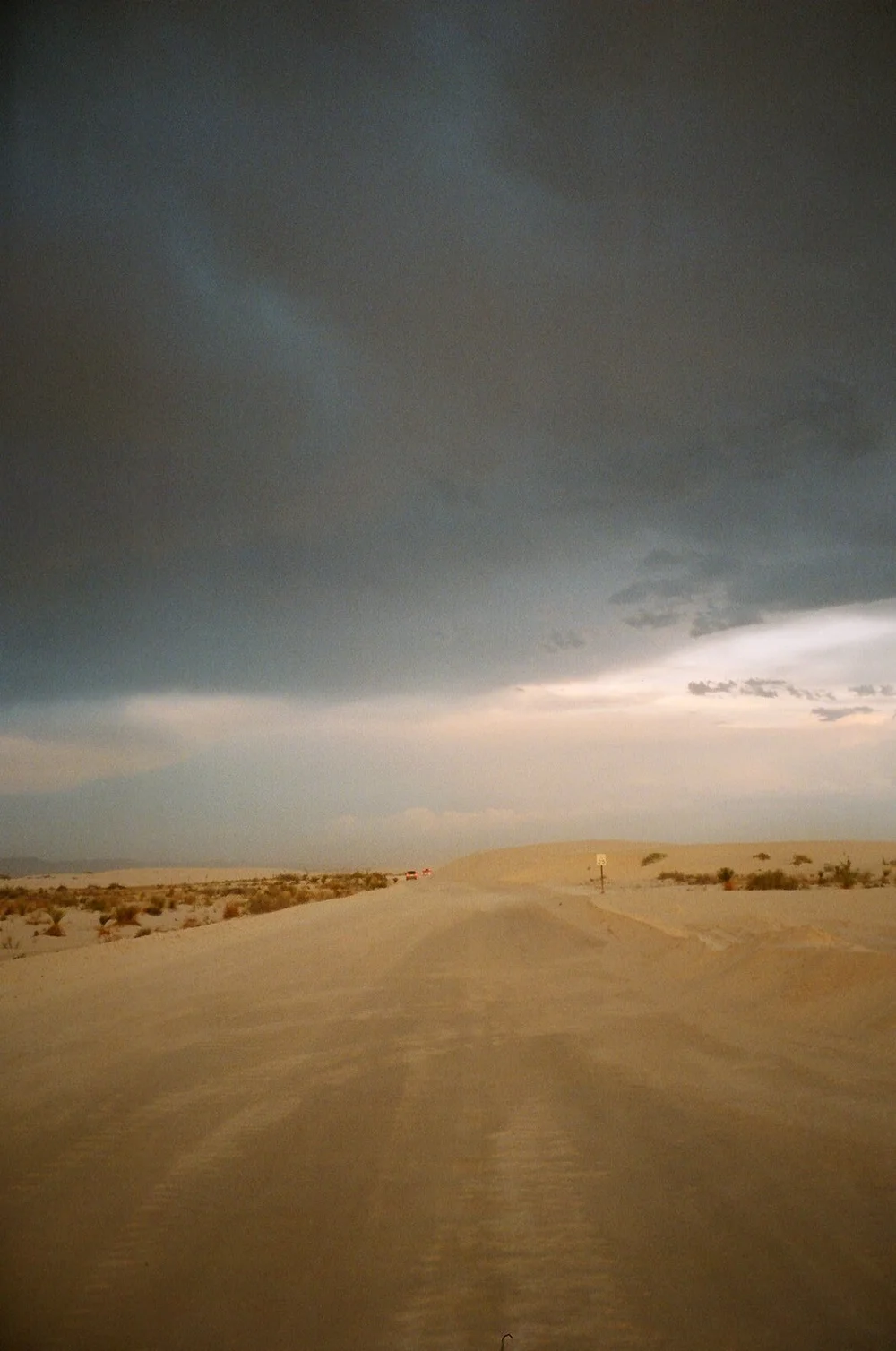 A Pro Photographers Review of the Olympus MJU ii