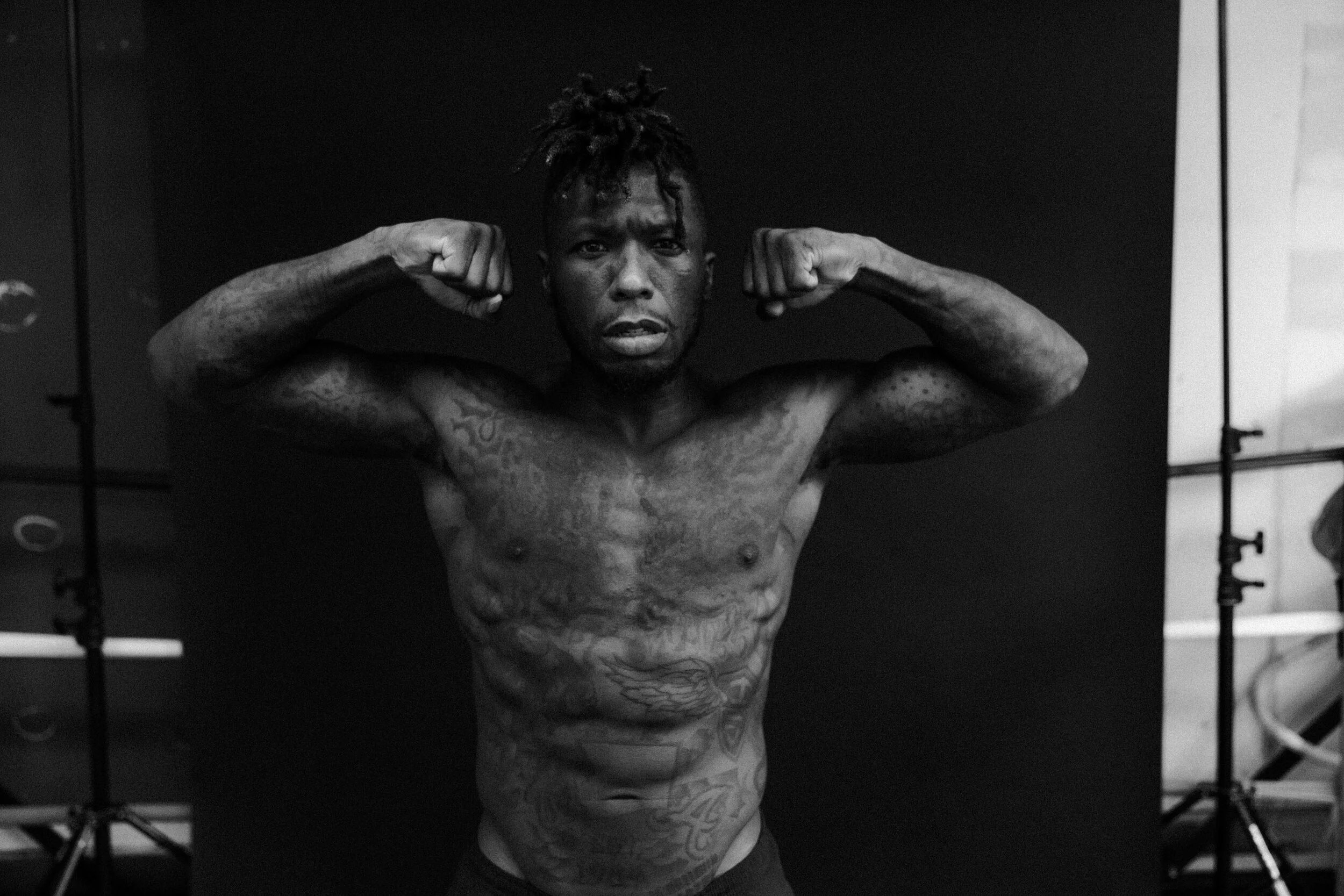 Nate Robinson