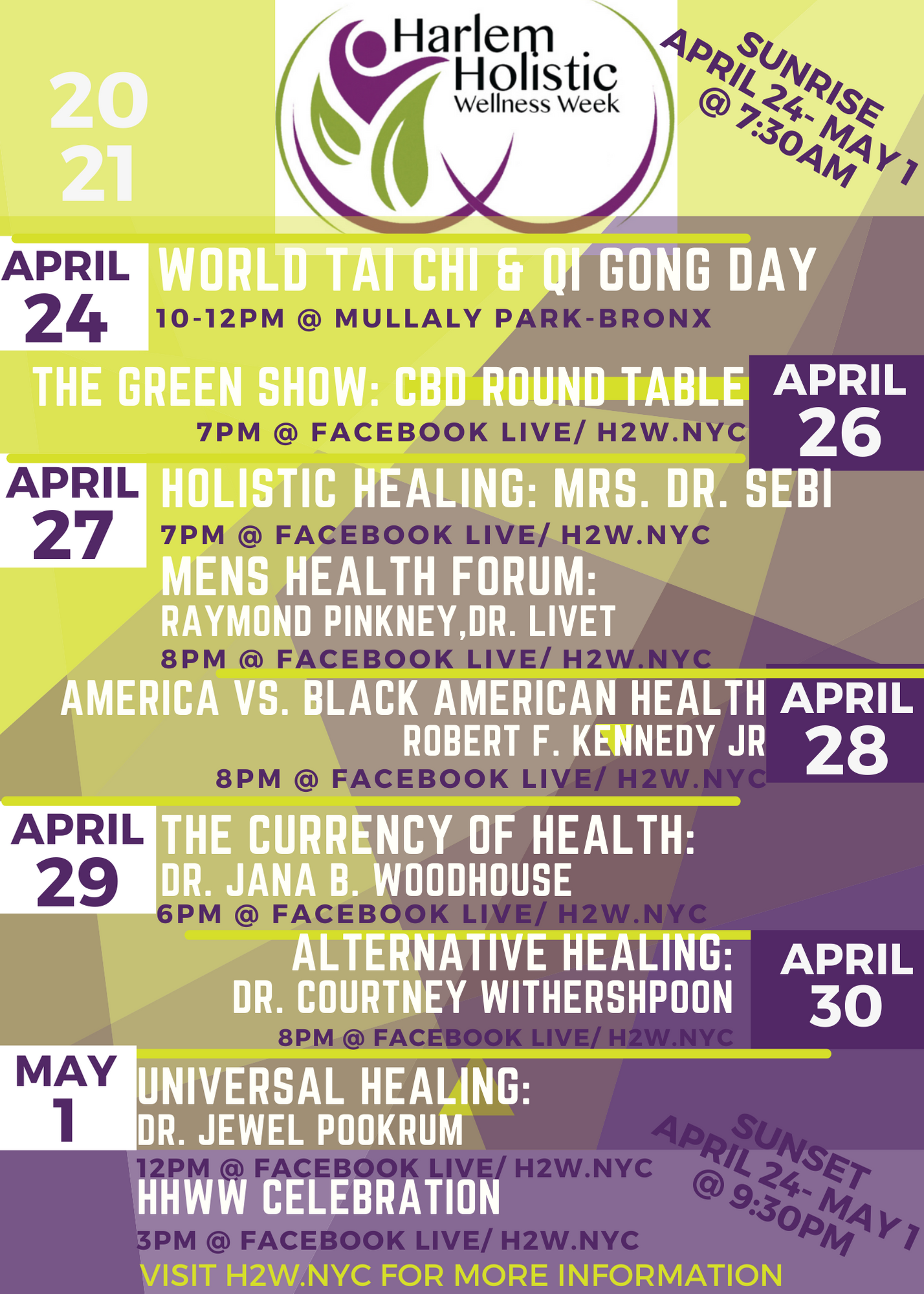 Art Event Flyer (4).png