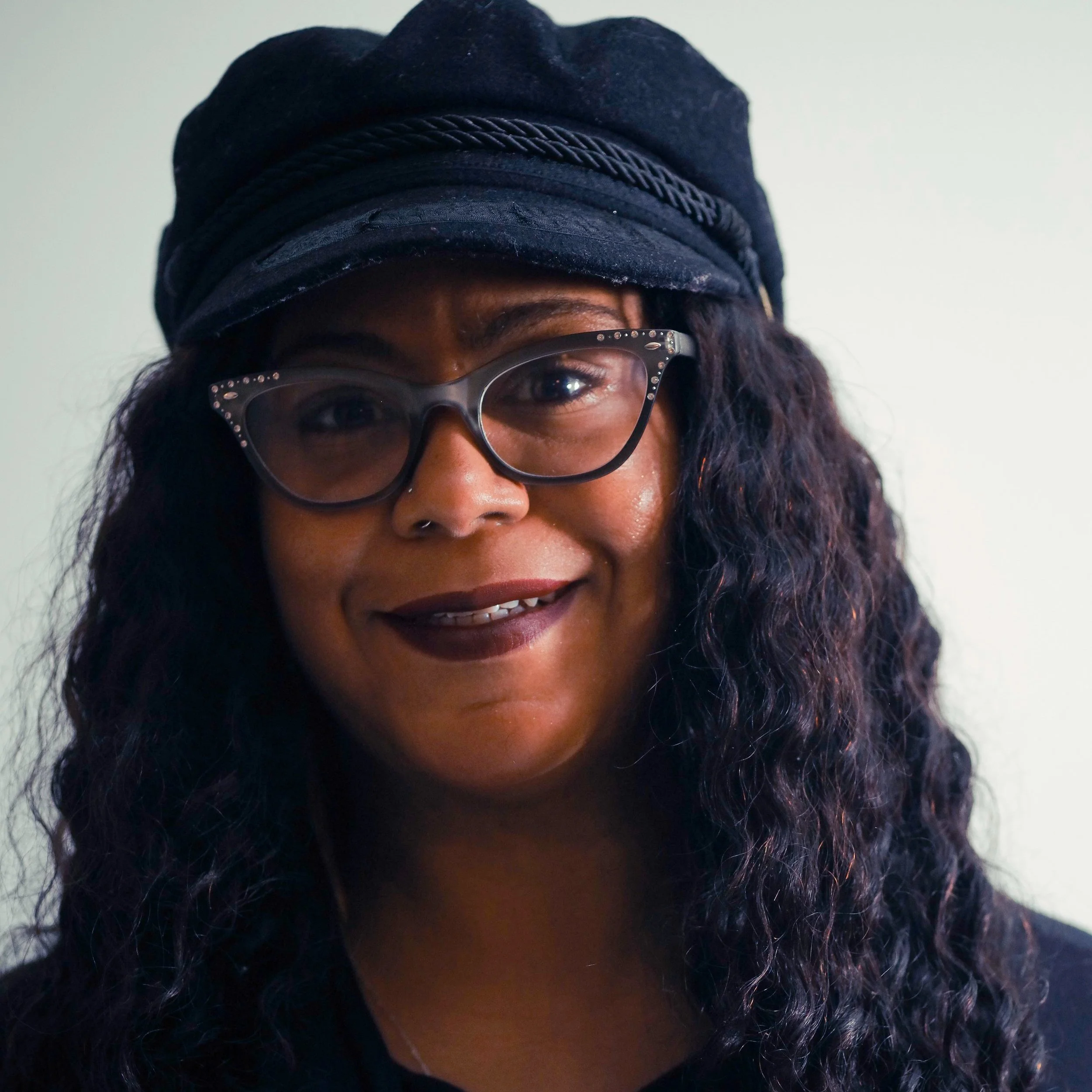 Maggie Wolf's Instagram, Twitter & Facebook on IDCrawl