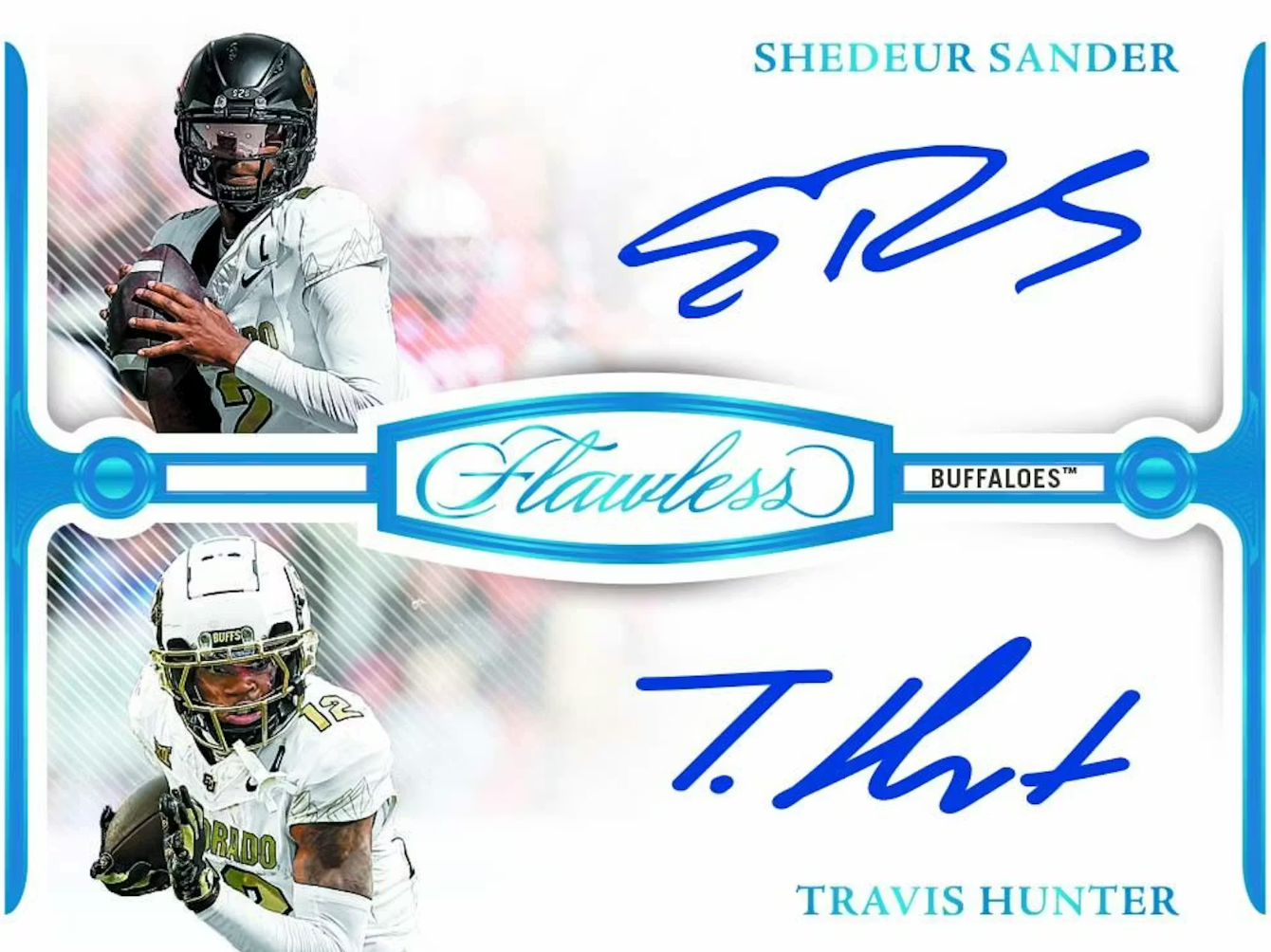 #858W 3-Serial Numbers Tiered - 1-Box National Treasures Collegiate ...