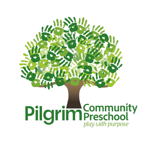 Pilgrim: A Community Preschool