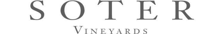SOTER VINEYARDS | Mineral Springs Ranch