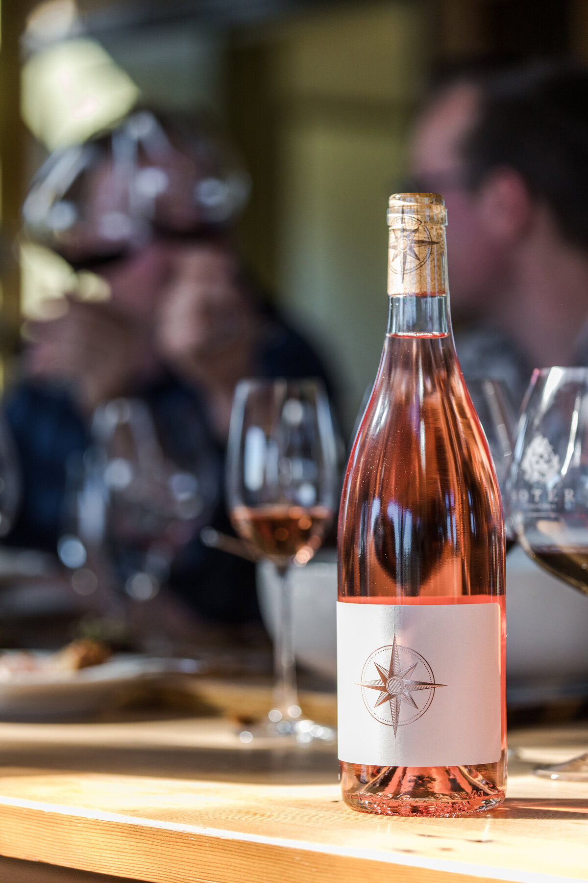 Visit Us at MSR — SOTER VINEYARDS | Mineral Springs Ranch