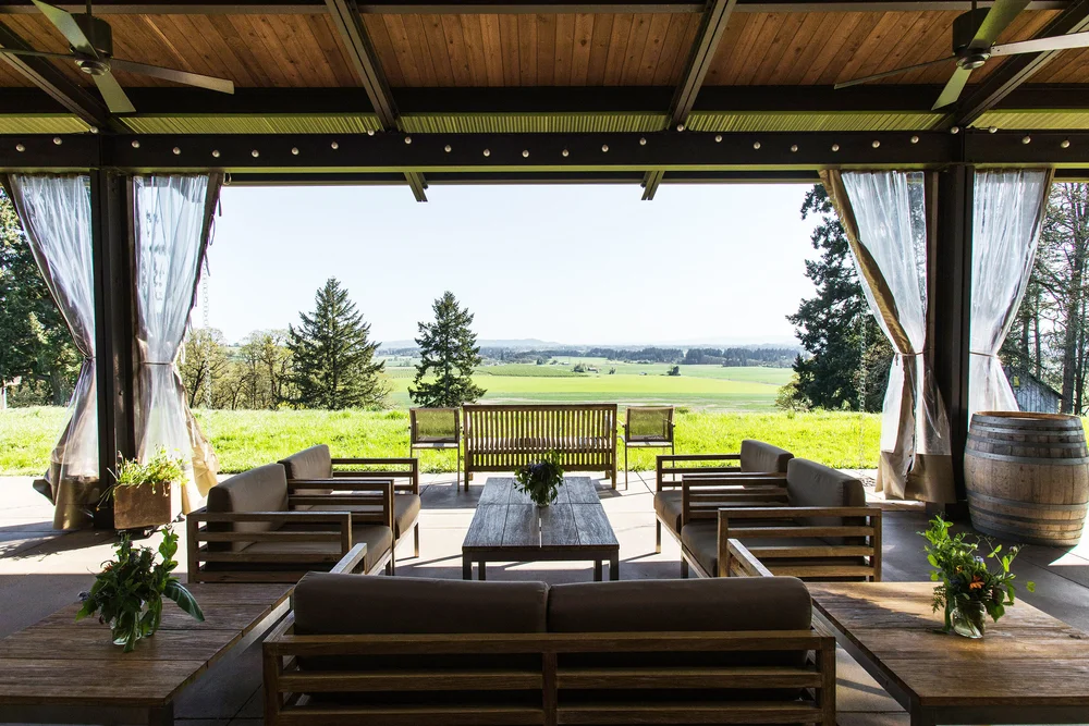 Visit Us at MSR — SOTER VINEYARDS | Mineral Springs Ranch