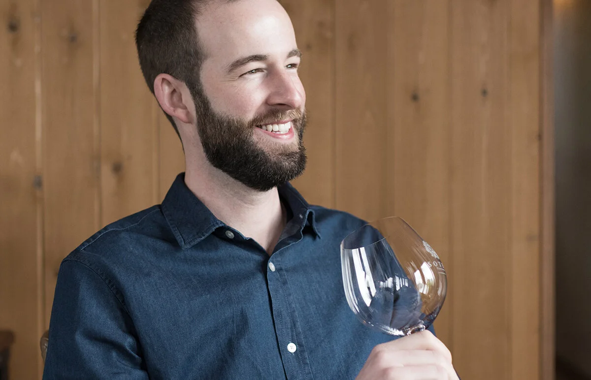 Community | People & Partners — SOTER VINEYARDS | Mineral Springs Ranch