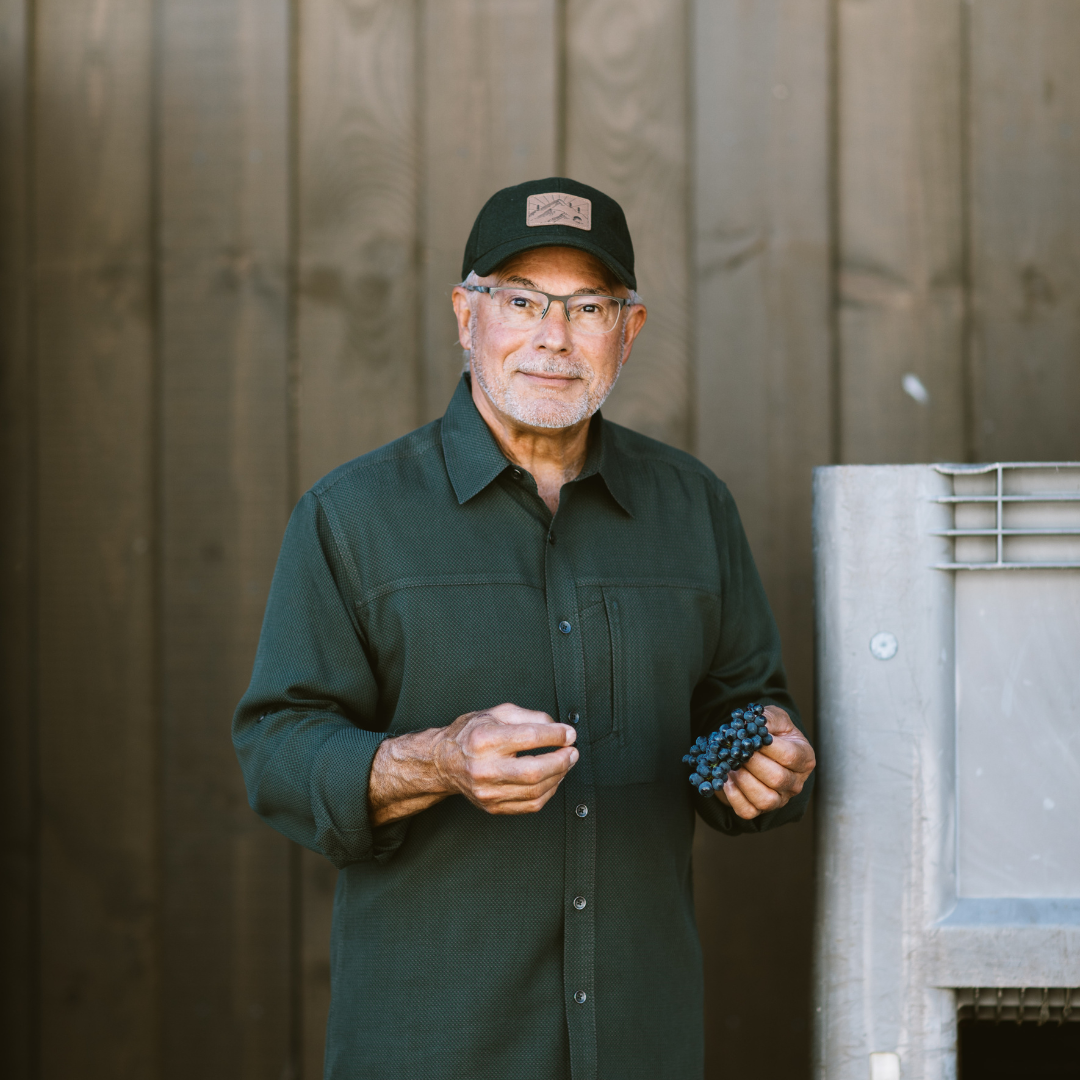 WINERY EVENTS — SOTER VINEYARDS | Mineral Springs Ranch