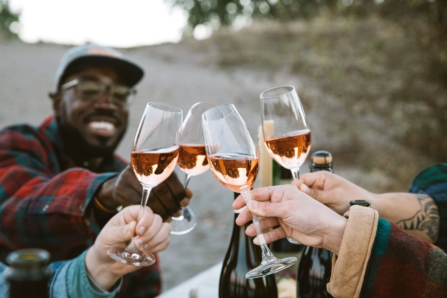 Visit Us at MSR — SOTER VINEYARDS | Mineral Springs Ranch
