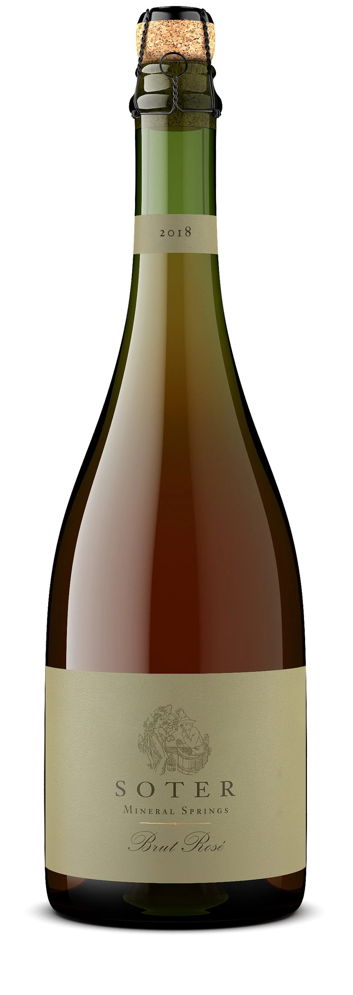 Trade Assets for Soter Vineyards Estate Wines — SOTER VINEYARDS ...