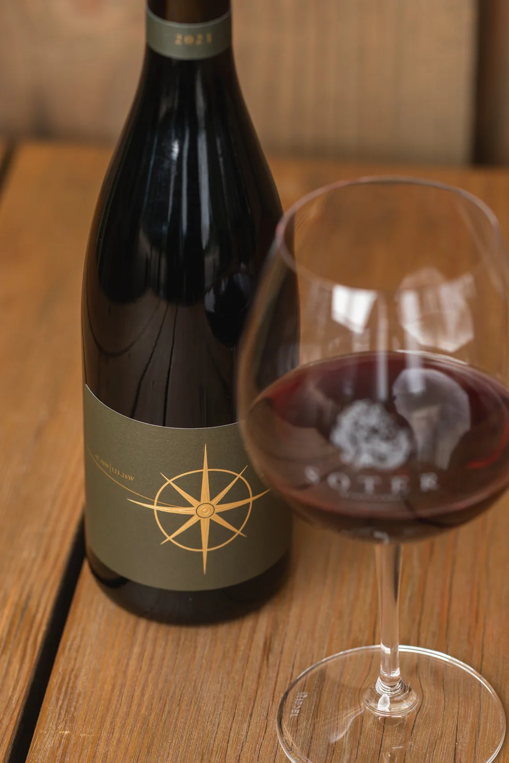 Visit Us at MSR — SOTER VINEYARDS | Mineral Springs Ranch