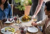 Visit Us at MSR — SOTER VINEYARDS | Mineral Springs Ranch