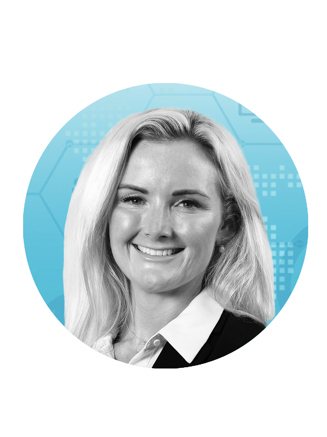 Meet Our Team | Human Impact NZ — humanimpact.nz