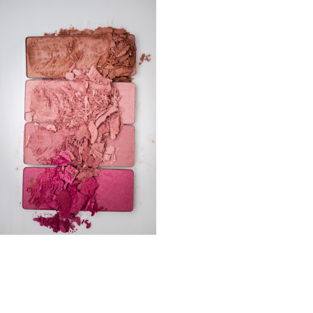 ...with Saj - Making Selfcare a lifestyle