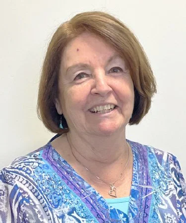 Board and Staff — Immaculate Heart Community