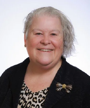 Board and Staff — Immaculate Heart Community