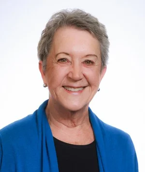 Board and Staff — Immaculate Heart Community