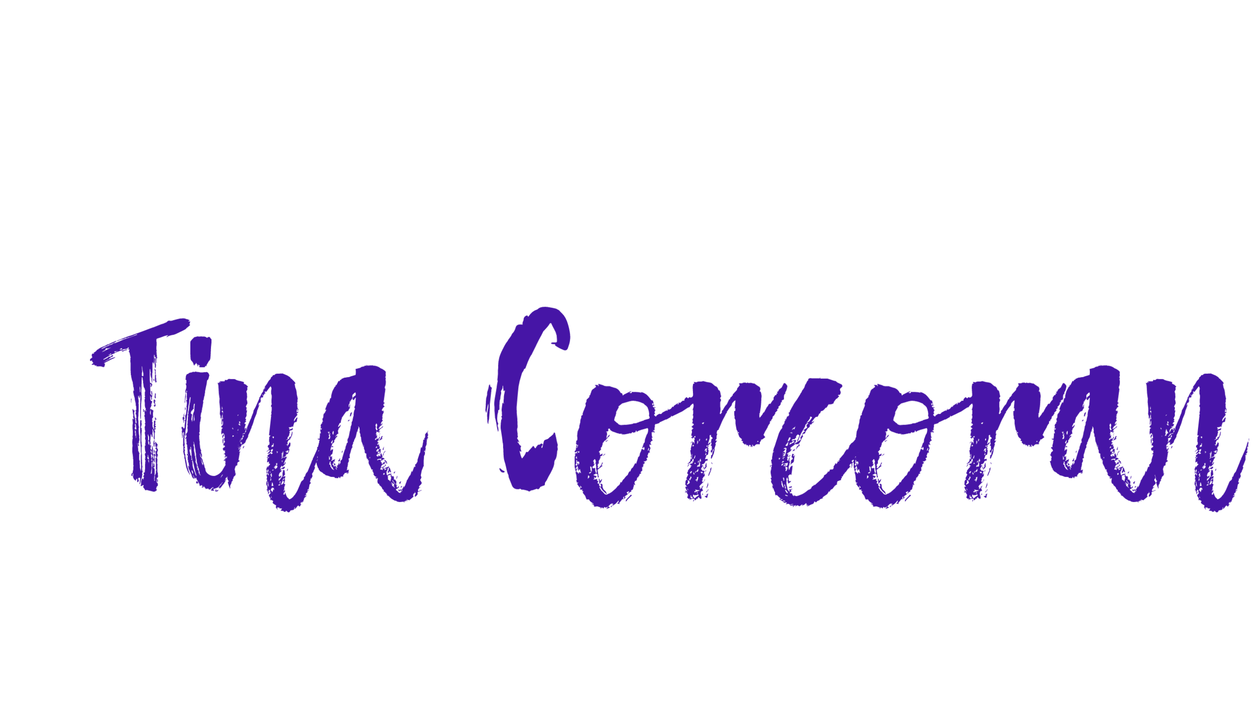 Embracing Change Therapies