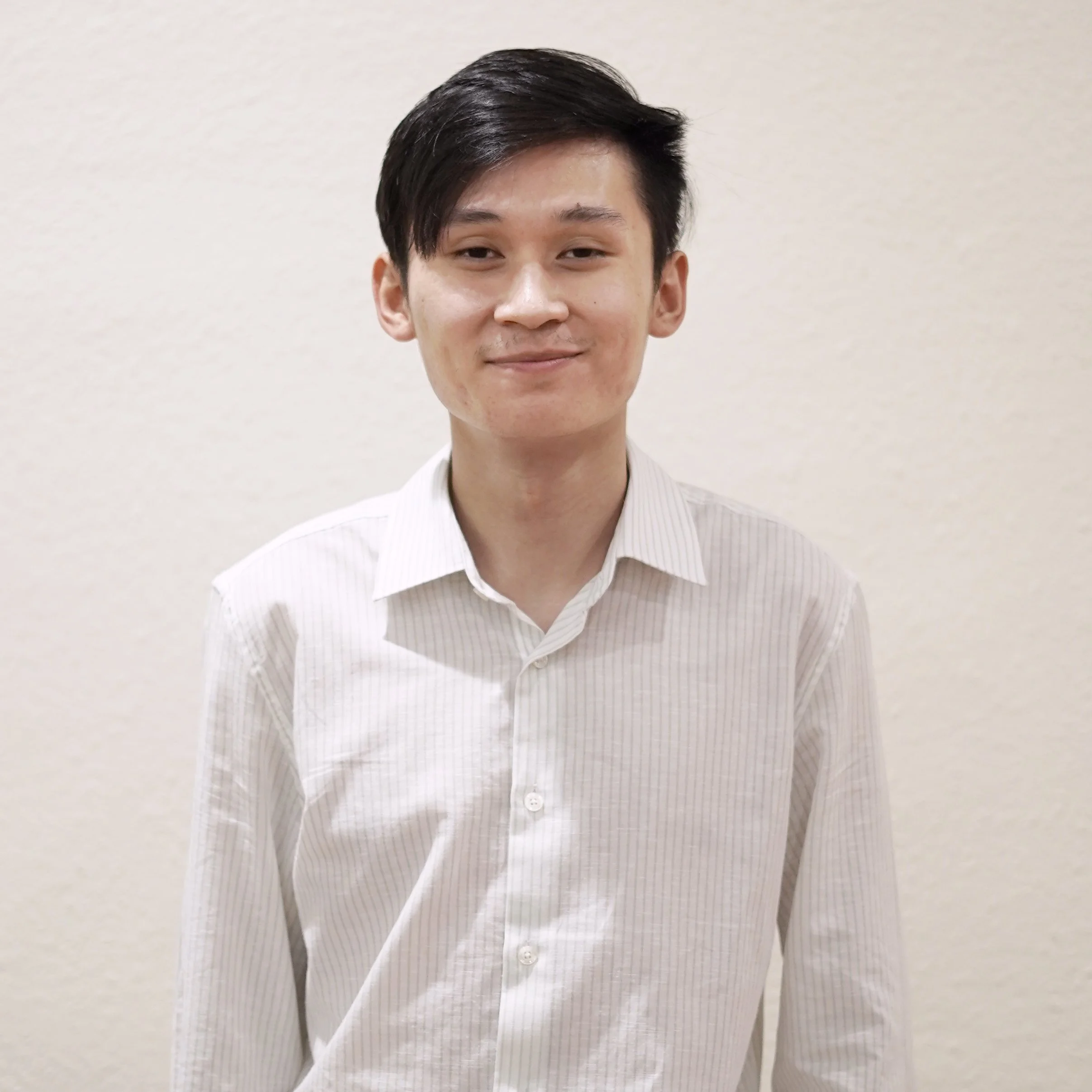 CONNECT — LifeGen Church