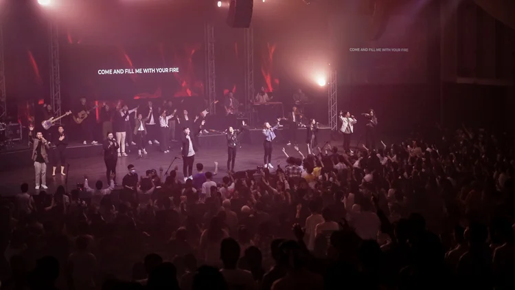About 5 — LifeGen SIBKL