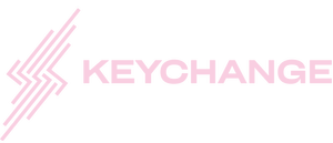 Keychange