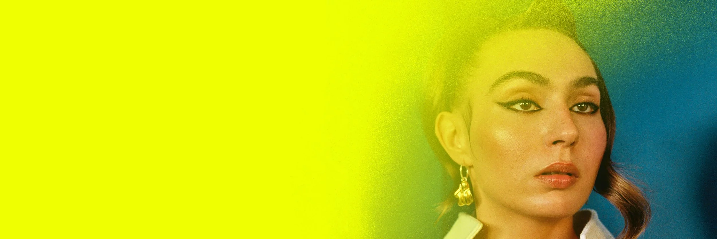 OUR ROSTER — Keychange